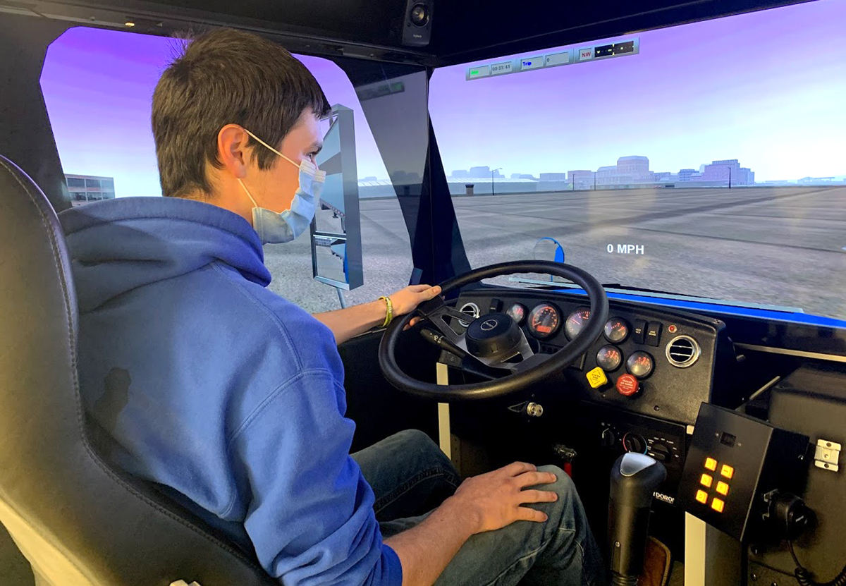 Pathways to Tomorrow recognized by Department of Education as ...