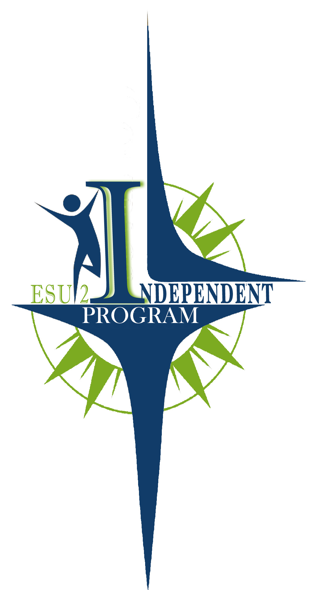 Independent Program - ESU2