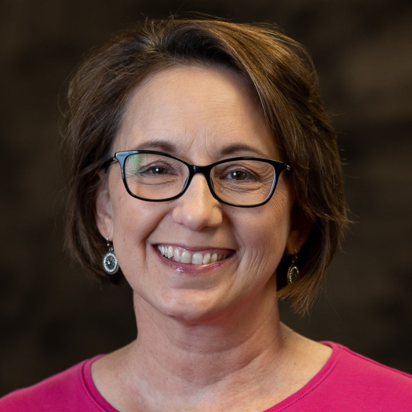 Mental Health - ESU2