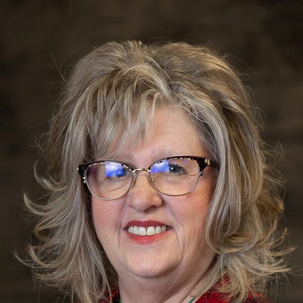 Board of Education - ESU2