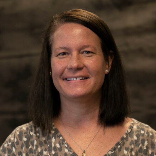 Speech Language Therapy - ESU2