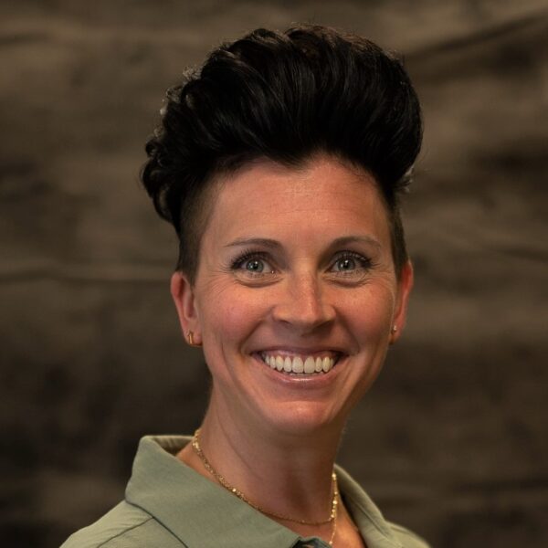 Early Childhood - ESU2