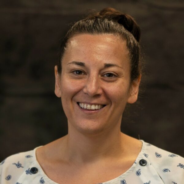 Early Development Network | EDN - ESU2