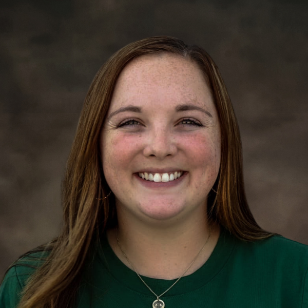 Mental Health - ESU2