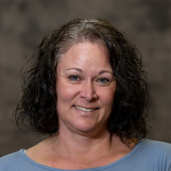 Independent Program - ESU2