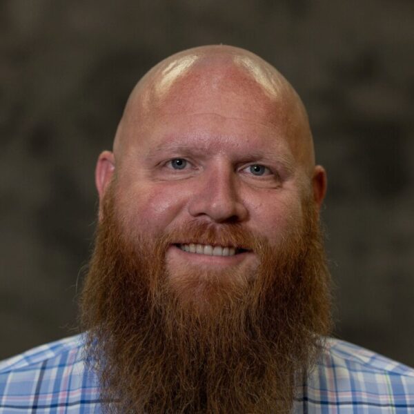 Professional Development - ESU2