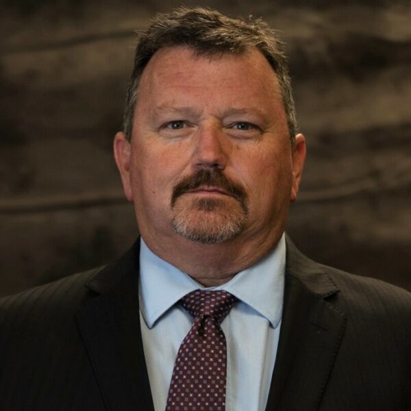 Board of Education - ESU2